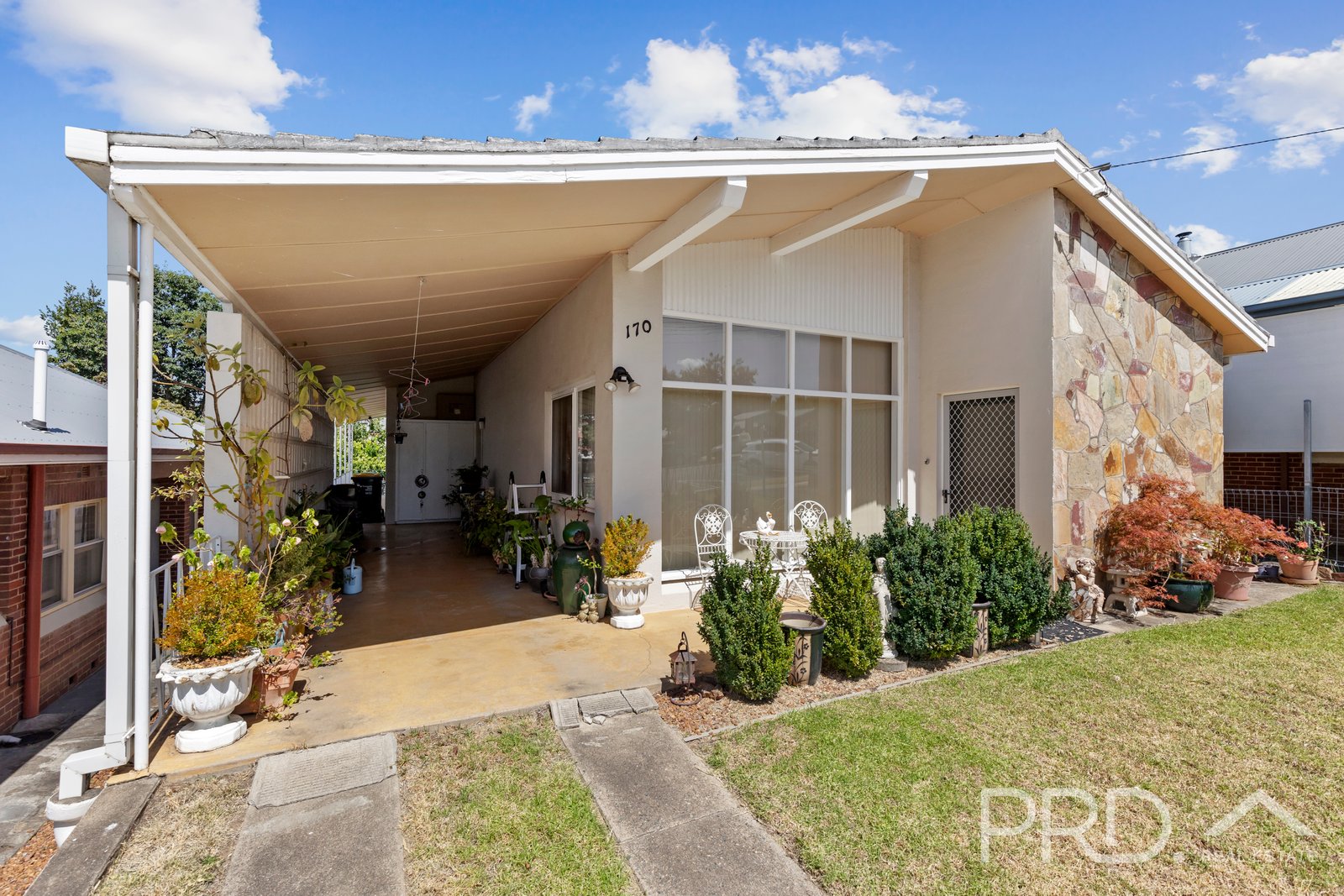 170 Wynyard Street, TUMUT NSW 2720