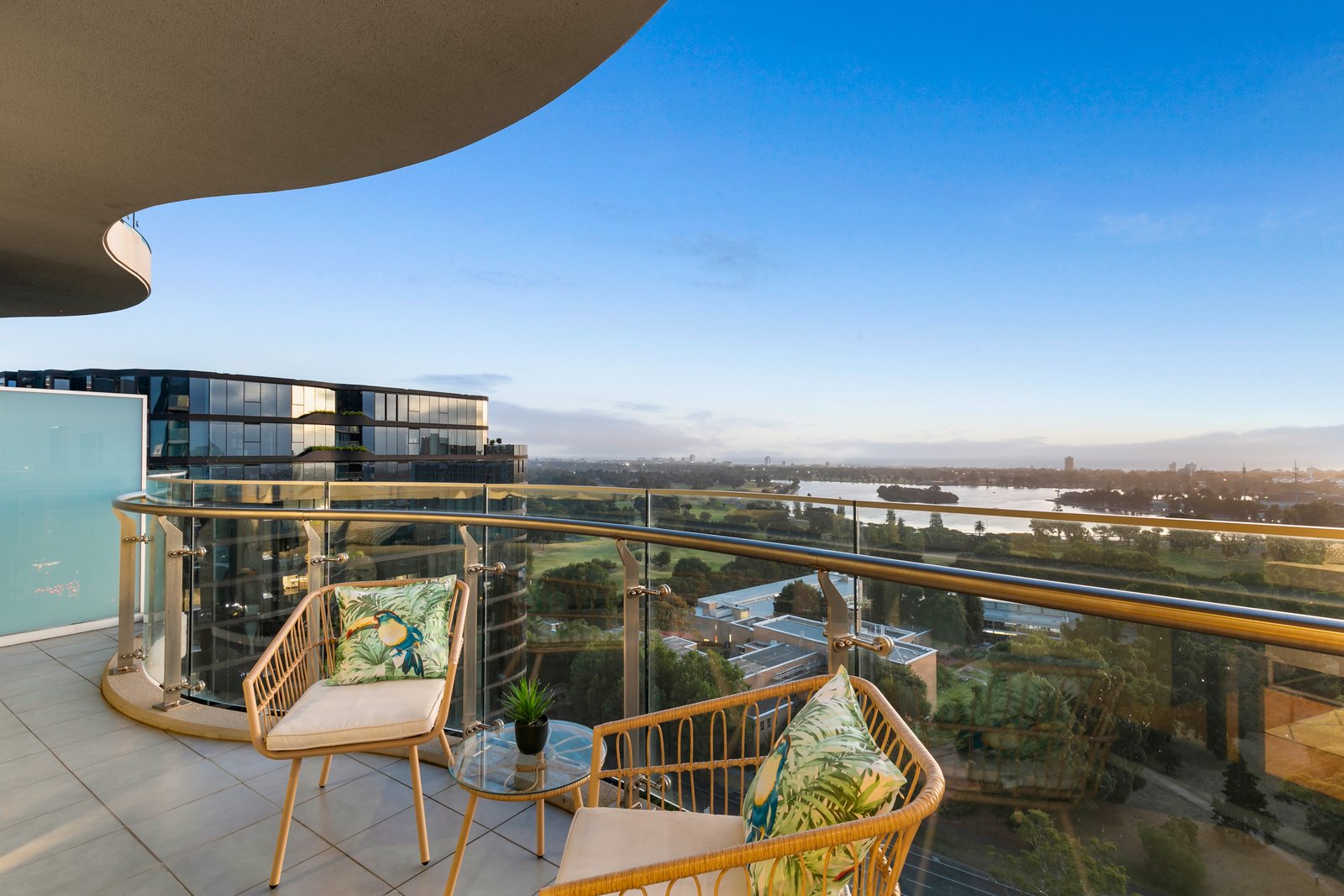 1712/35 Albert Road, Melbourne VIC 3004 - Buxton 2023