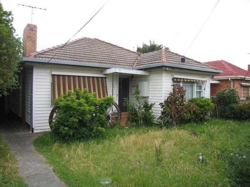 17A Gwelo Street, WEST FOOTSCRAY VIC 3012 - Buxton 2024