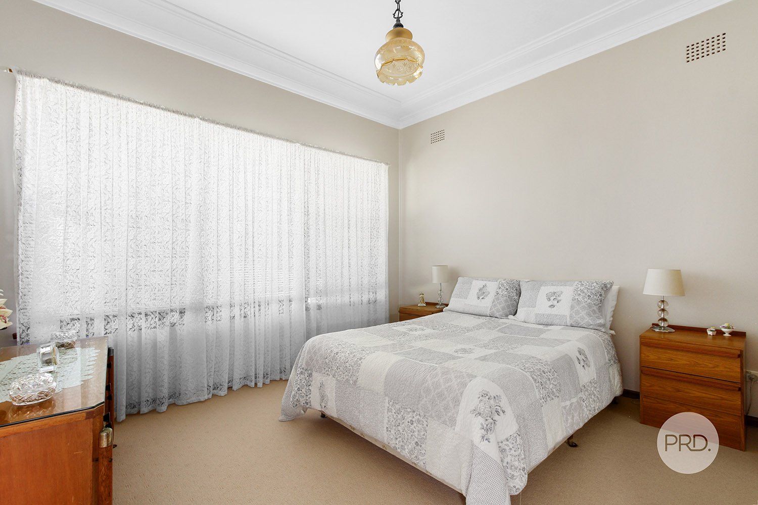 18 Boorara Avenue, OATLEY NSW 2223
