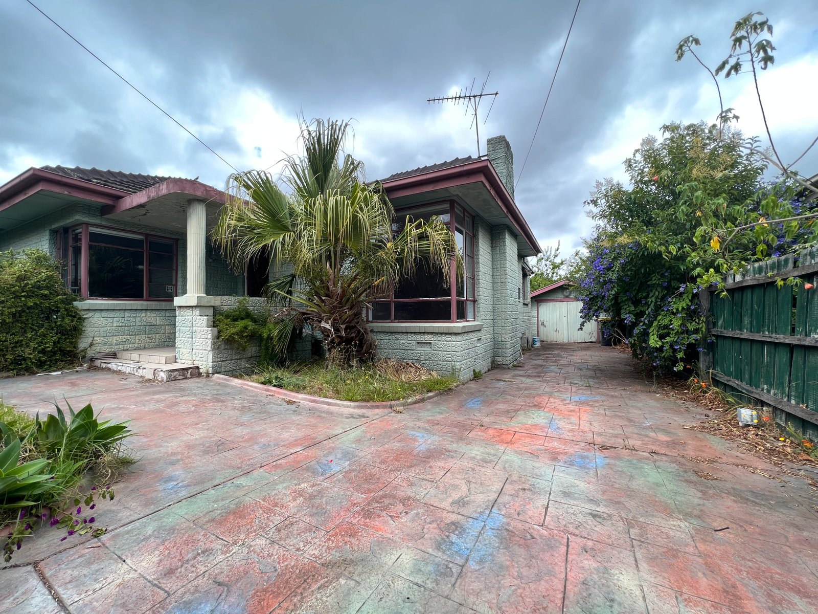 18 Mortimer Street, HUNTINGDALE VIC 3166 - Buxton 2023