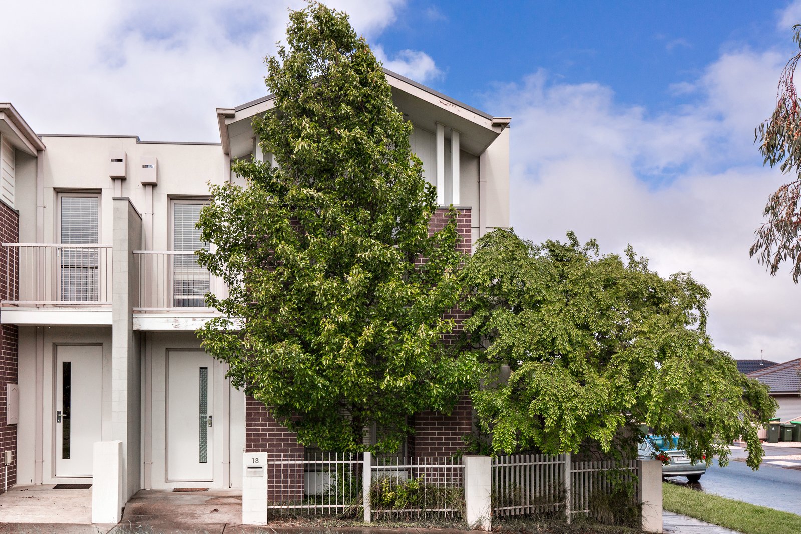 18 Swamp Gum Place, ALFREDTON VIC 3350 - Buxton 2024