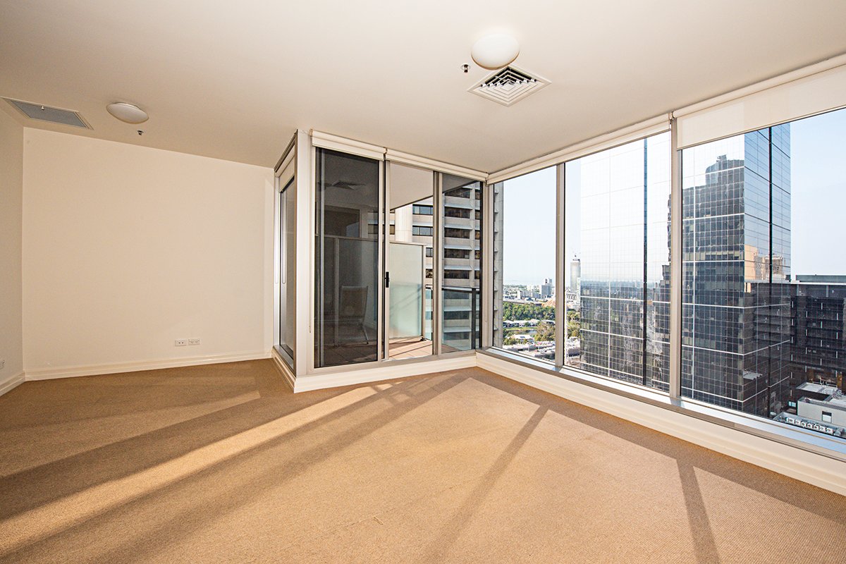 1805/31 Spring Street, MELBOURNE VIC 3000 - Buxton 2022