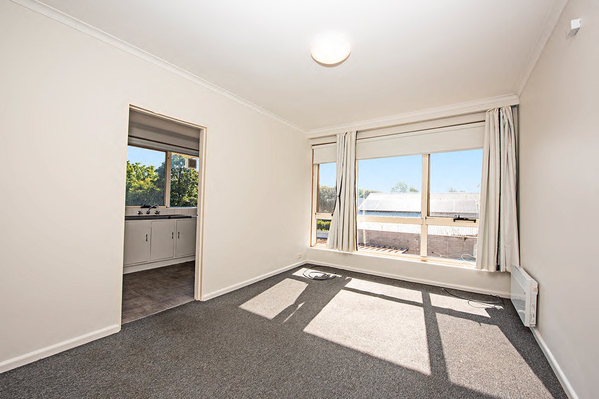 18/71 Allison Road, ELSTERNWICK VIC 3185 - Buxton 2022