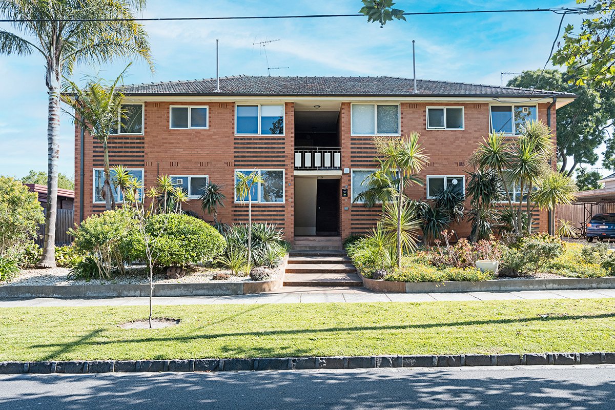 18/71 Allison Road, ELSTERNWICK VIC 3185 - Buxton 2024