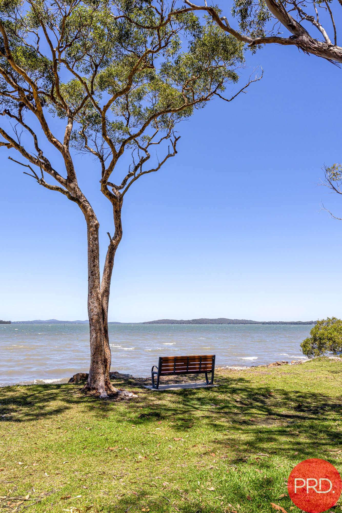 19 & 19A Waterfront Road, SWAN BAY NSW 2324