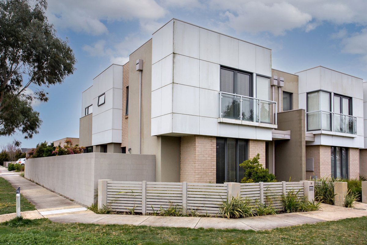 19 Sunline Avenue, ALFREDTON VIC 3350 - Buxton 2024