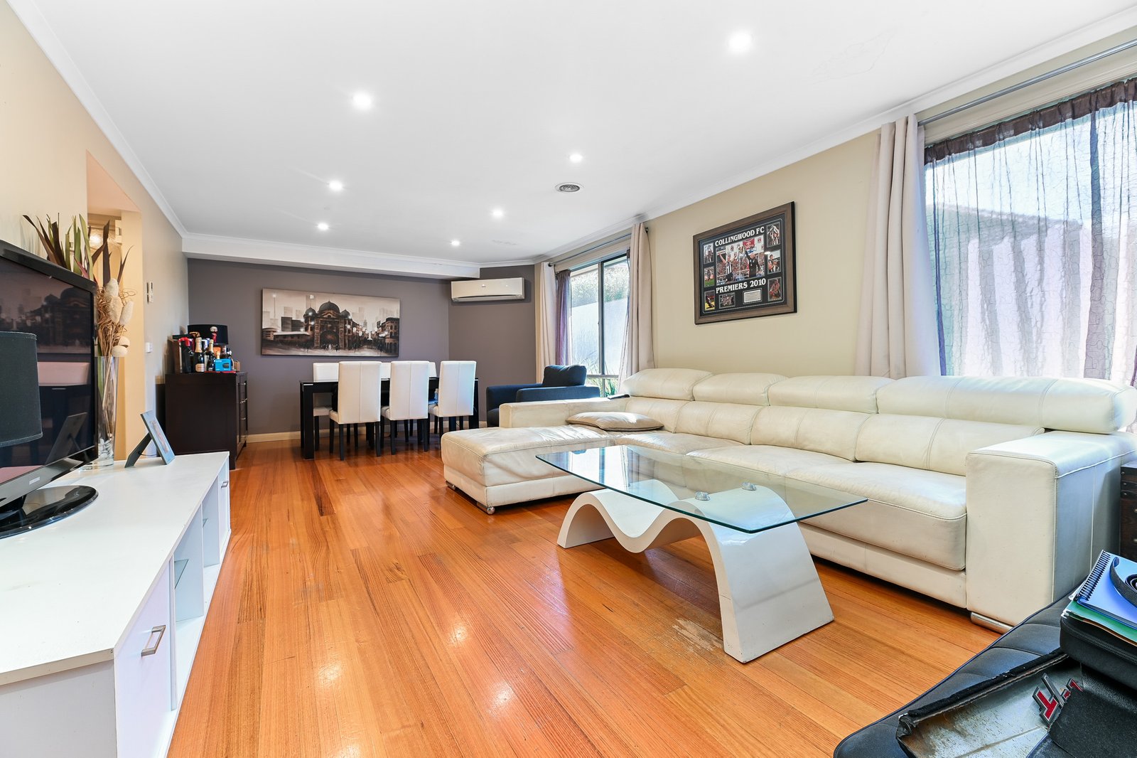 1/9 Timmings Street, CHADSTONE VIC 3148 - Buxton 2023