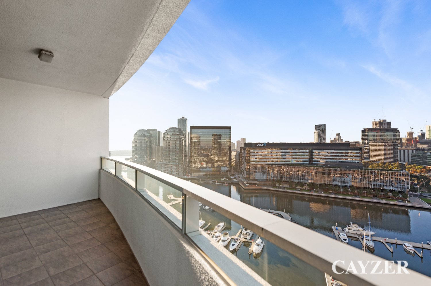 1904/80 Lorimer Street, DOCKLANDS VIC 3008 - Buxton 2025