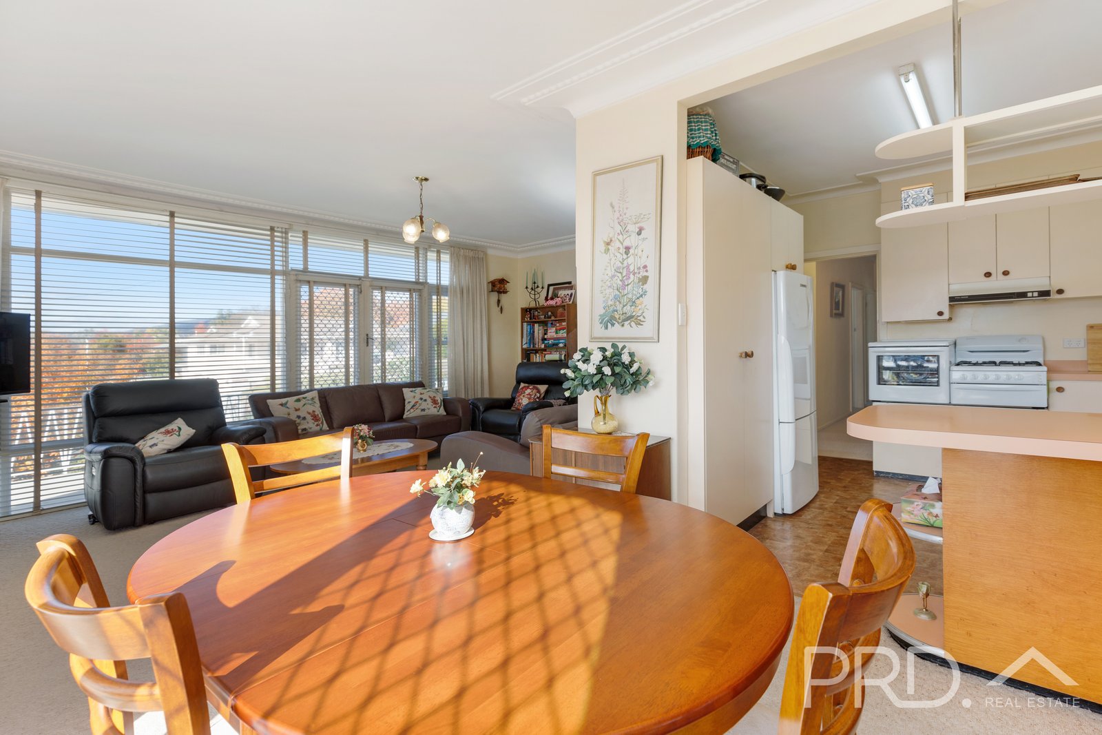 195 Wynyard Street, TUMUT NSW 2720