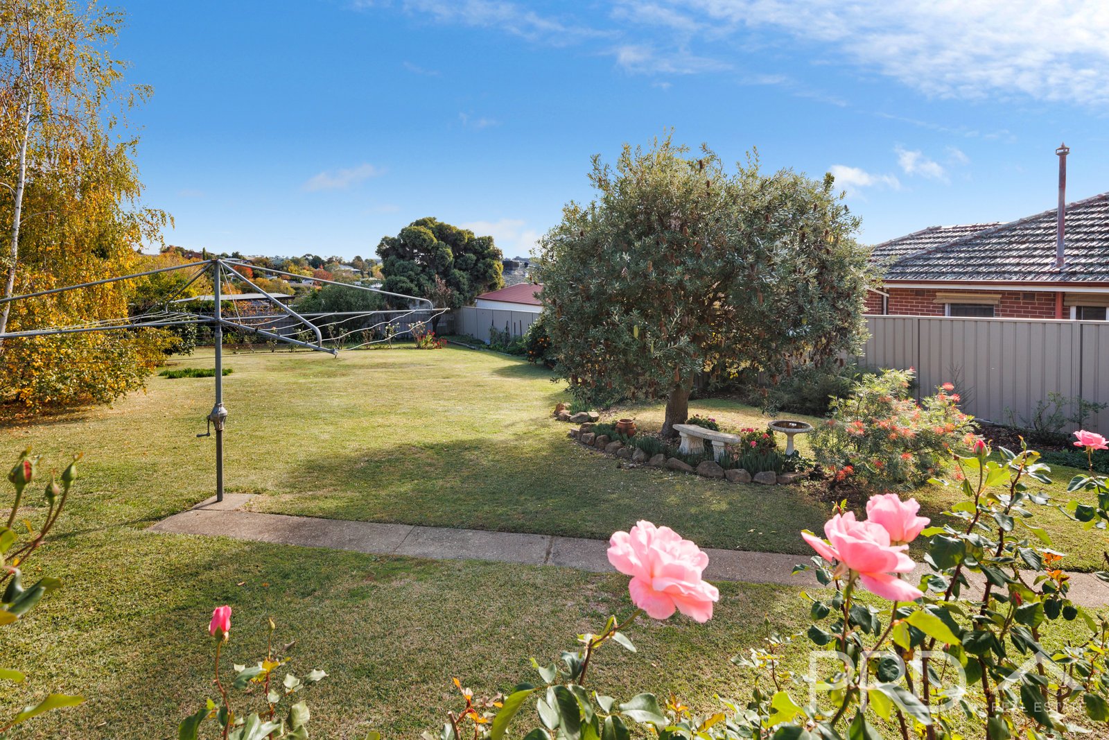 195 Wynyard Street, TUMUT NSW 2720