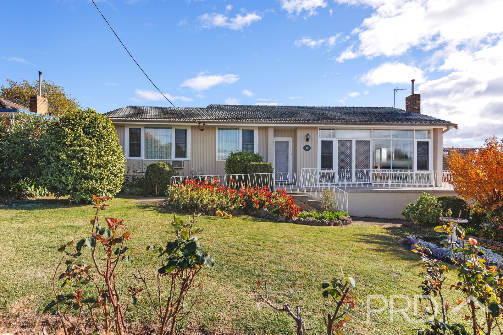 195 Wynyard Street, TUMUT NSW 2720