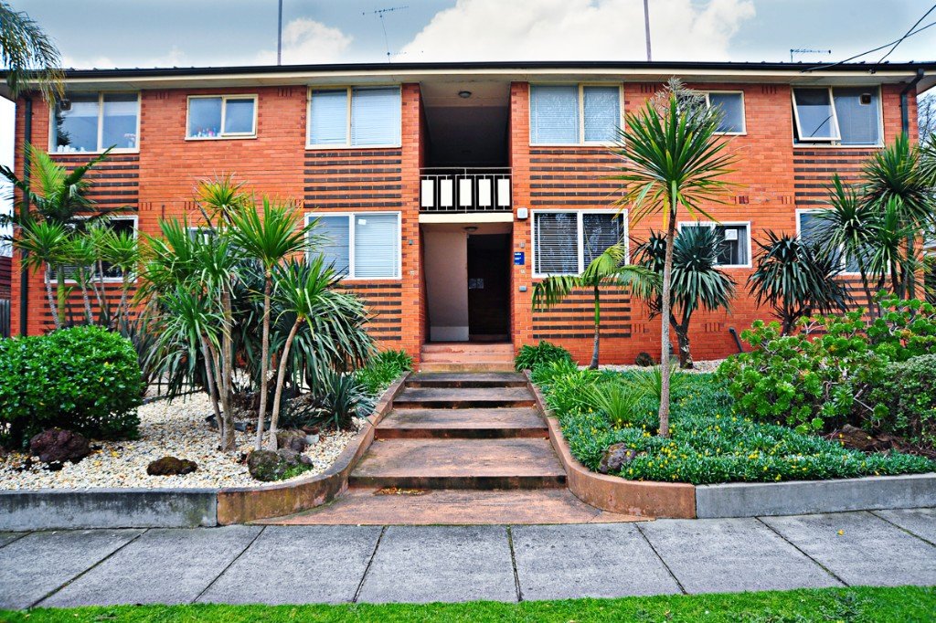 19/71 Allison Road, ELSTERNWICK VIC 3185 - Buxton 2023