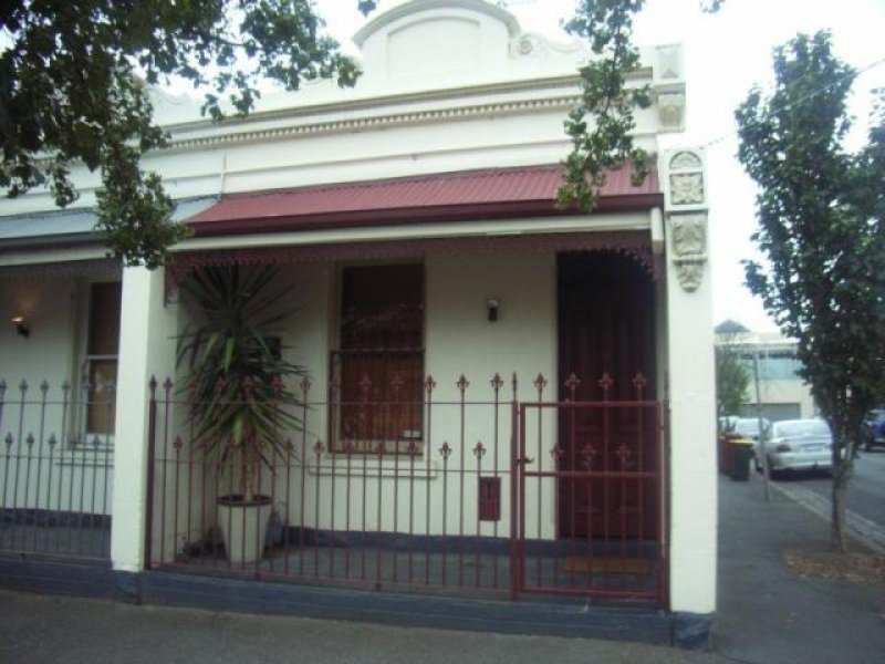 198 Napier Street, SOUTH MELBOURNE VIC 3205 - Buxton 2025