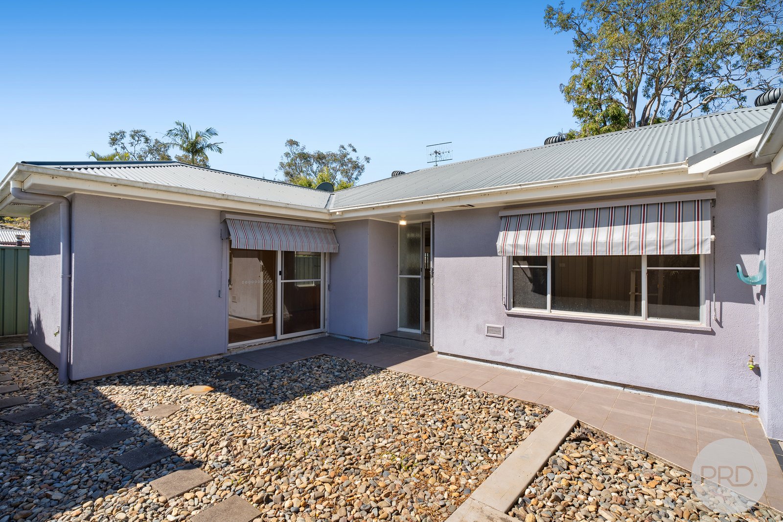 19A Torpey Avenue, LEMON TREE PASSAGE NSW 2319
