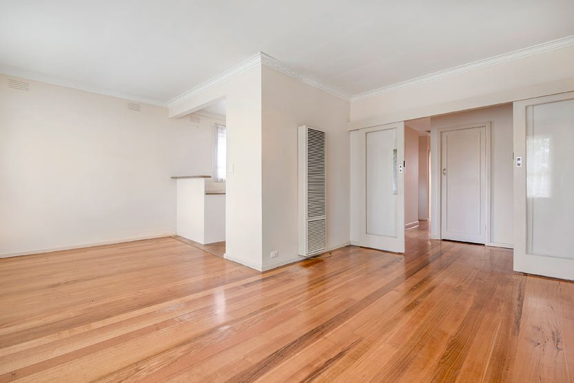 19B Clive Street, BRIGHTON EAST VIC 3187 - Buxton 2022