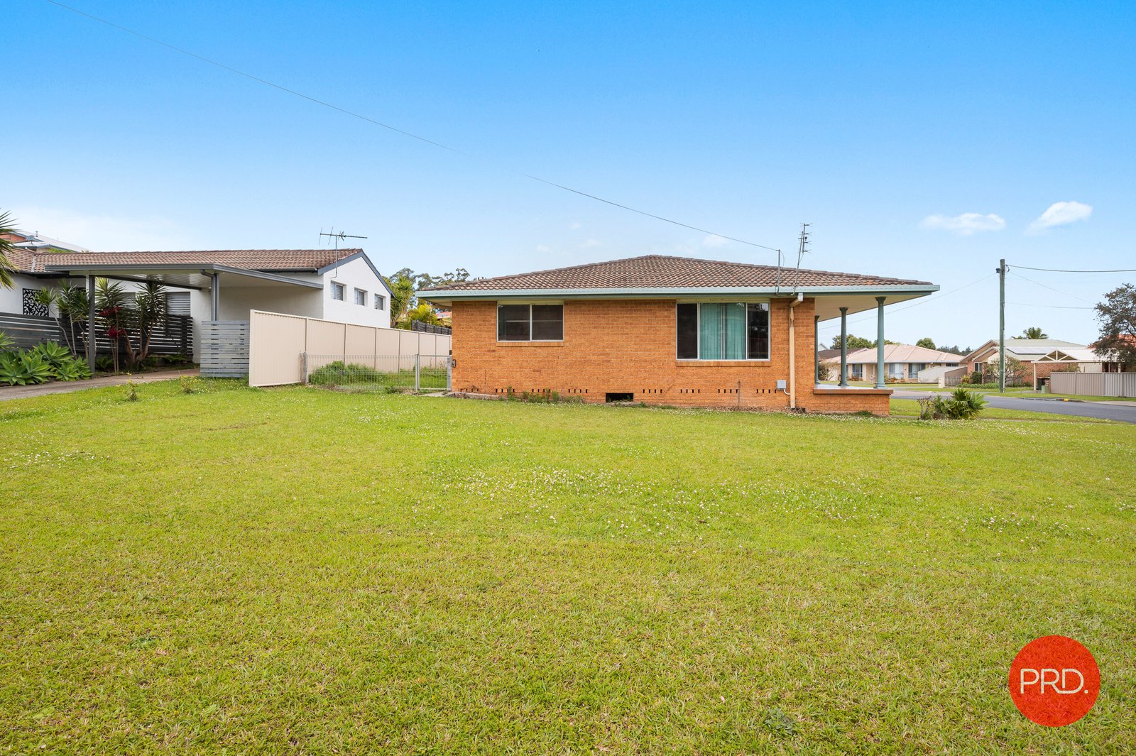 1B Louden Close, COFFS HARBOUR NSW 2450