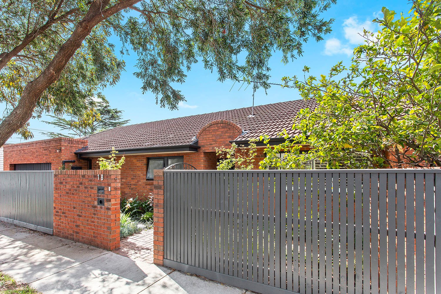 1B Tibbles Street, BEAUMARIS VIC 3193 - Buxton 2022