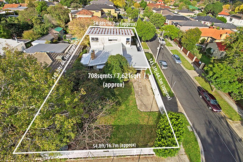 2 Delma Street, Bentleigh East VIC 3165 - Buxton 2023