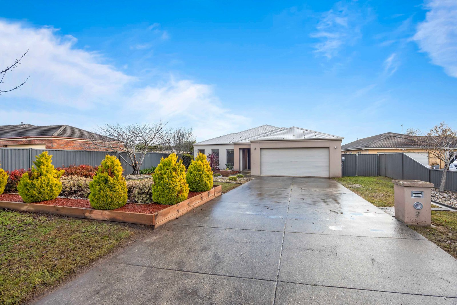 2 Elliotdale Court, Alfredton VIC 3350 - Buxton 2024