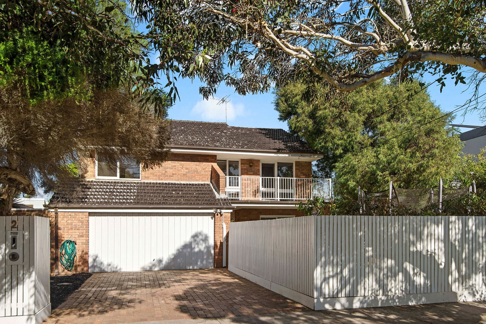 2 Fourth Street, BLACK ROCK VIC 3193 - Buxton 2023