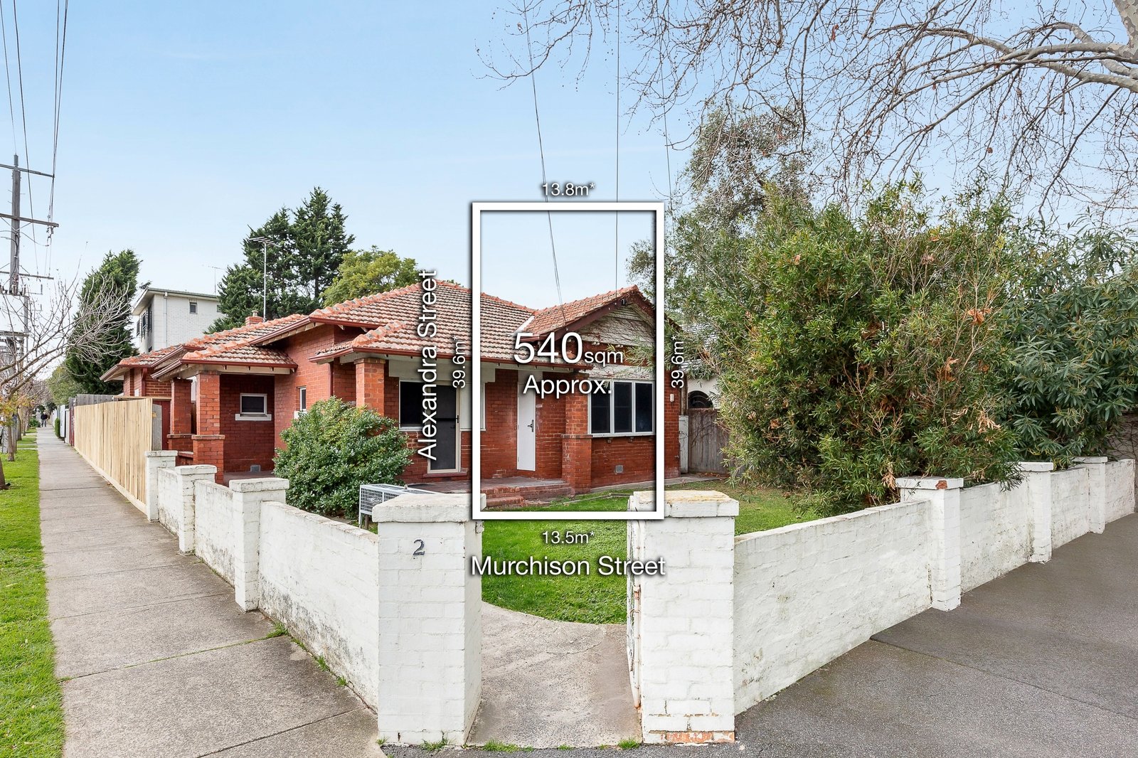 2 Murchison Street, St Kilda East VIC 3183 - Buxton 2023