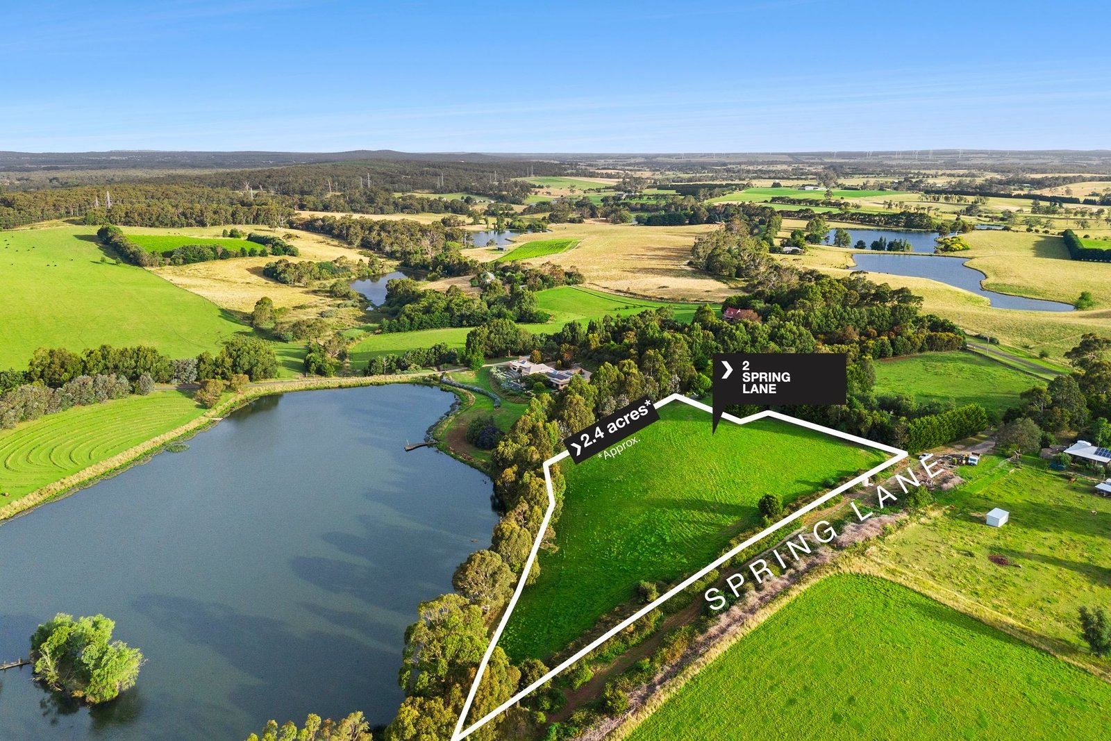 2 Springs Lane, Scotsburn VIC 3352 - Buxton 2024