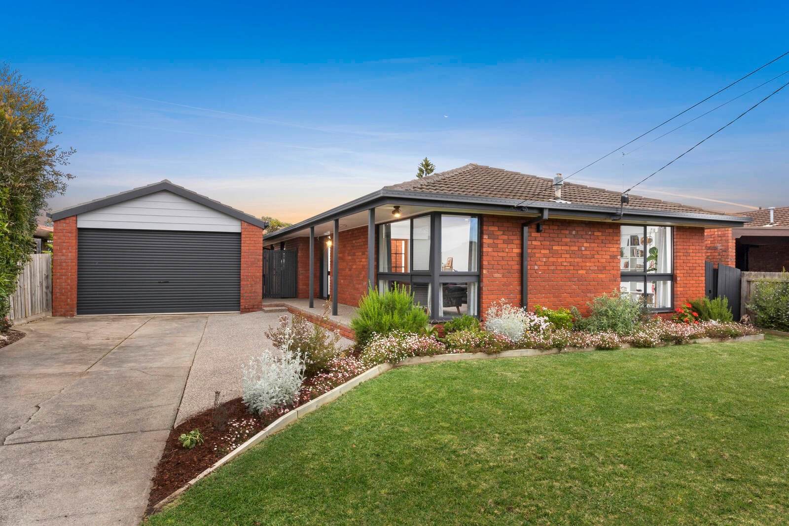 20 Crestmoor Drive, Highton VIC 3216 - Buxton 2023