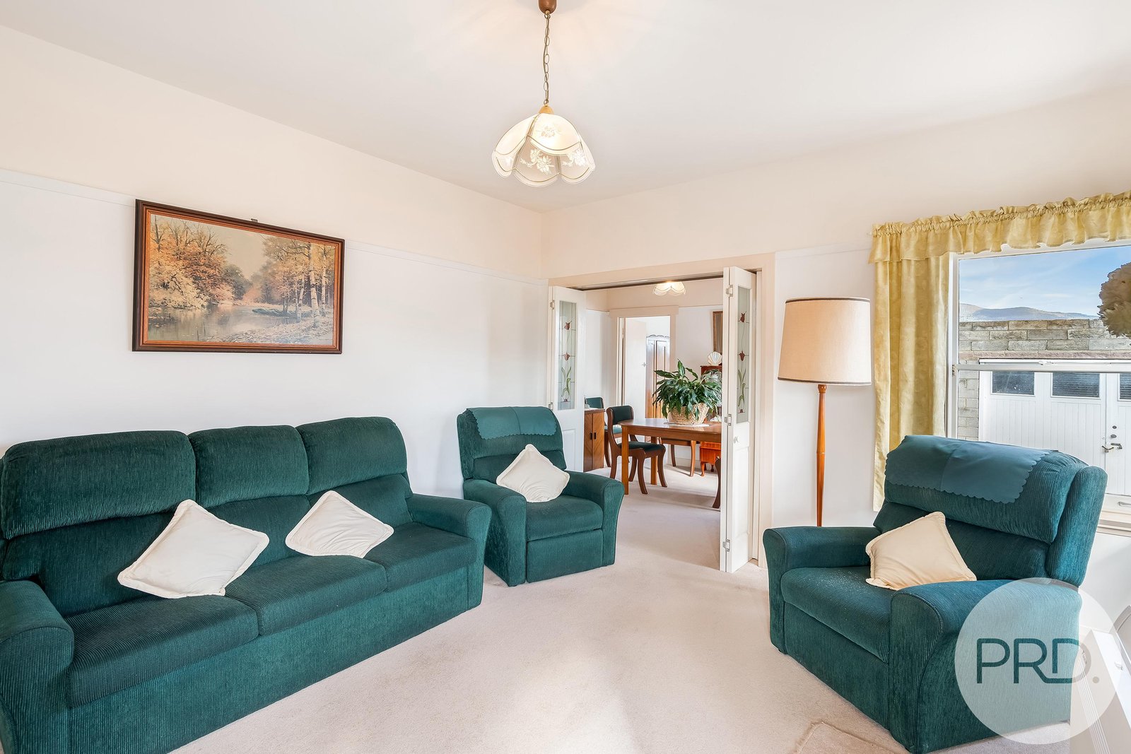 20 Elwick Road GLENORCHY TAS 7010