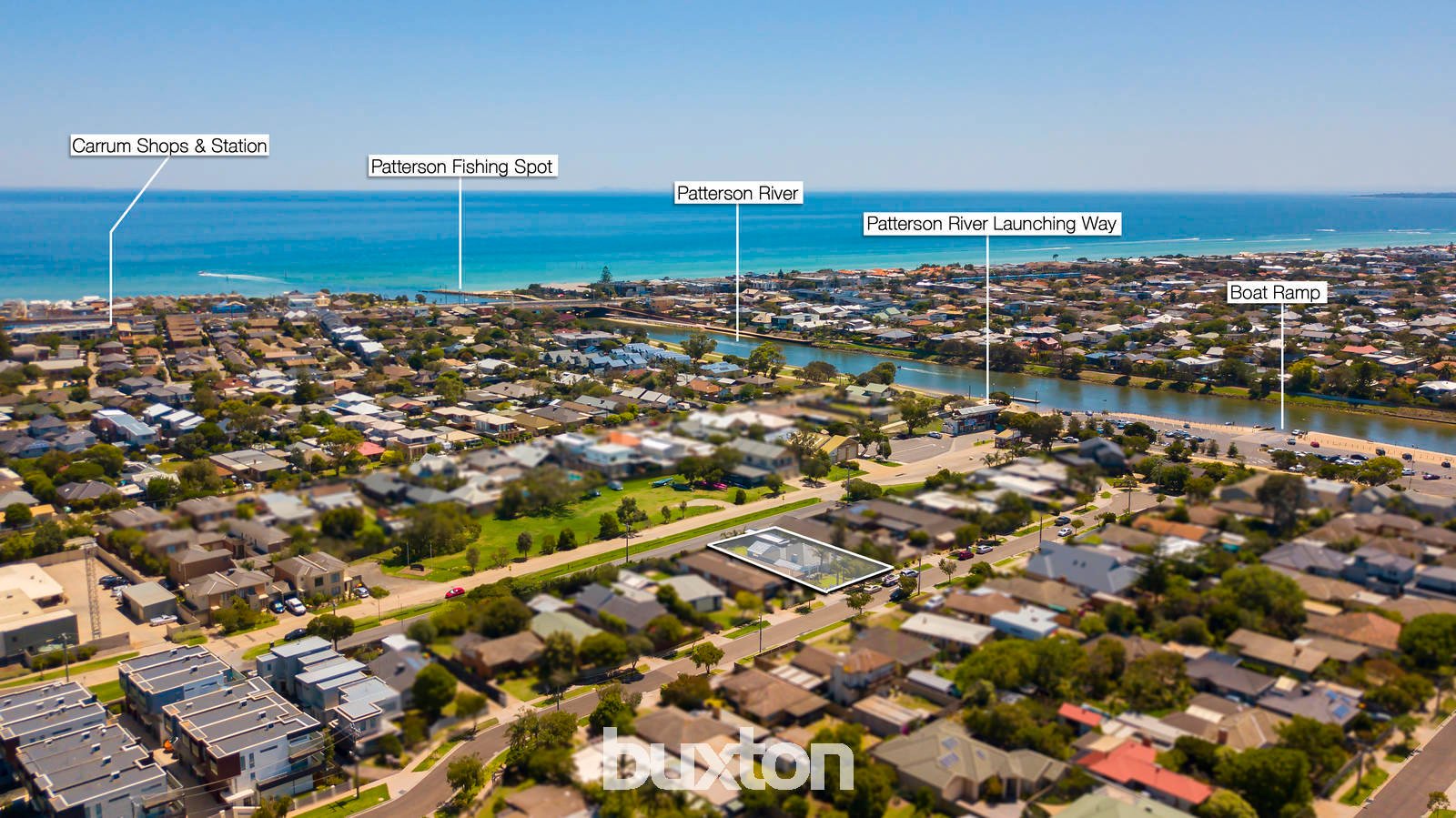 20 Melaleuca Drive, Carrum VIC 3197 - Buxton 2020