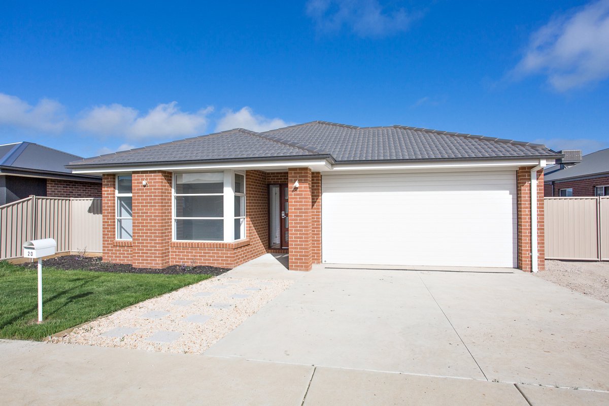 20 Wedge Tail Drive, WINTER VALLEY VIC 3358 - Buxton 2022