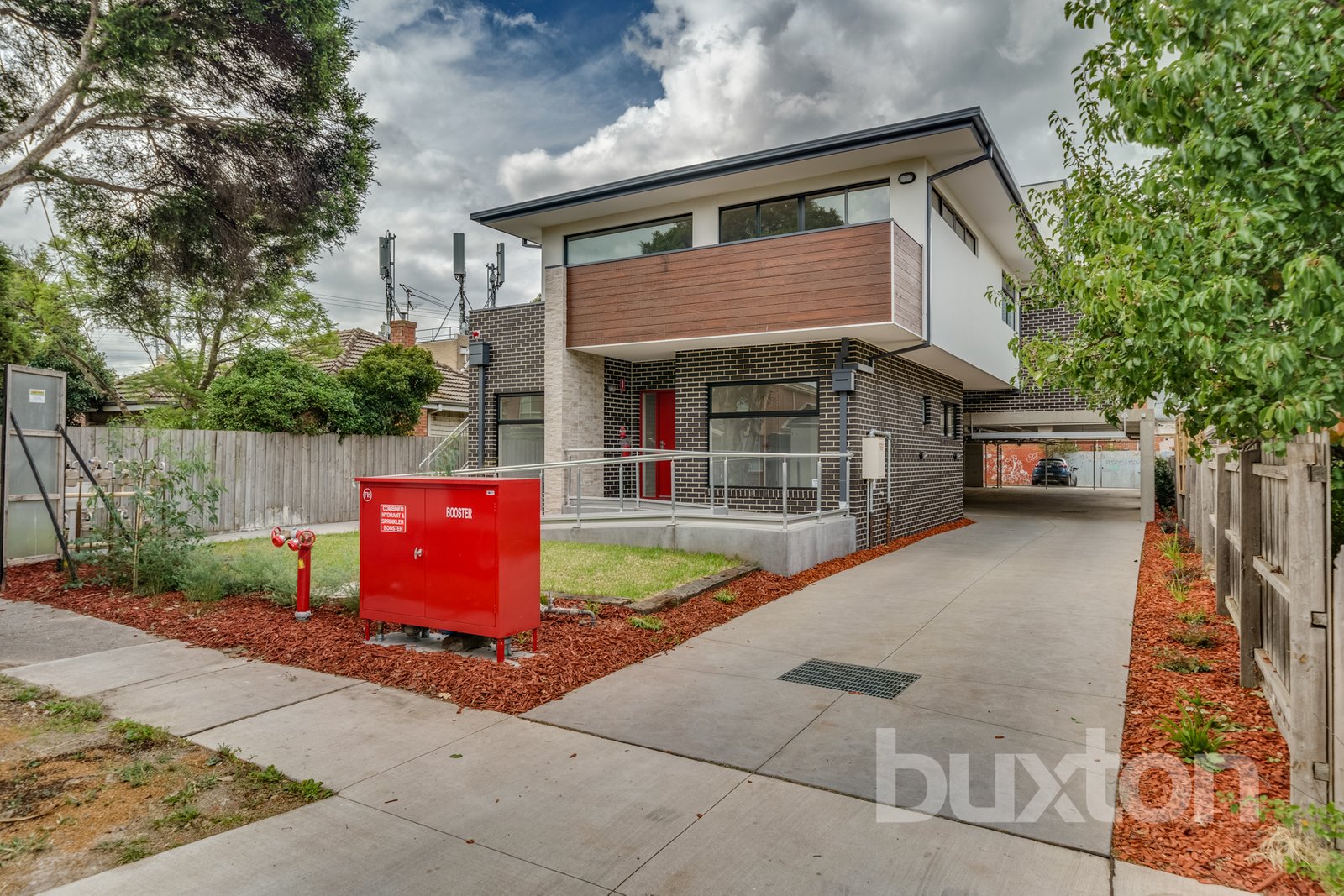 202/4 Nicholson Court, CLAYTON VIC 3168 - Buxton 2020