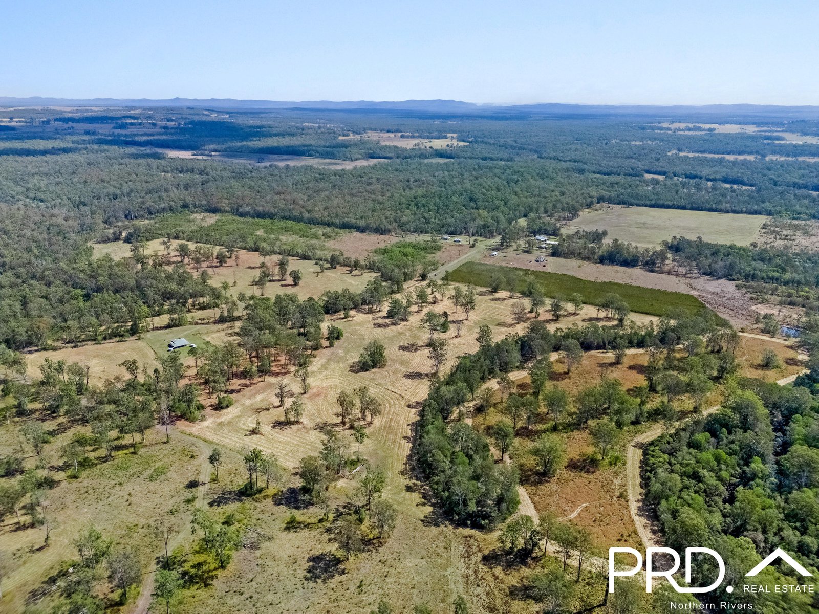 204 Mothersoles Road, ELLANGOWAN NSW 2470