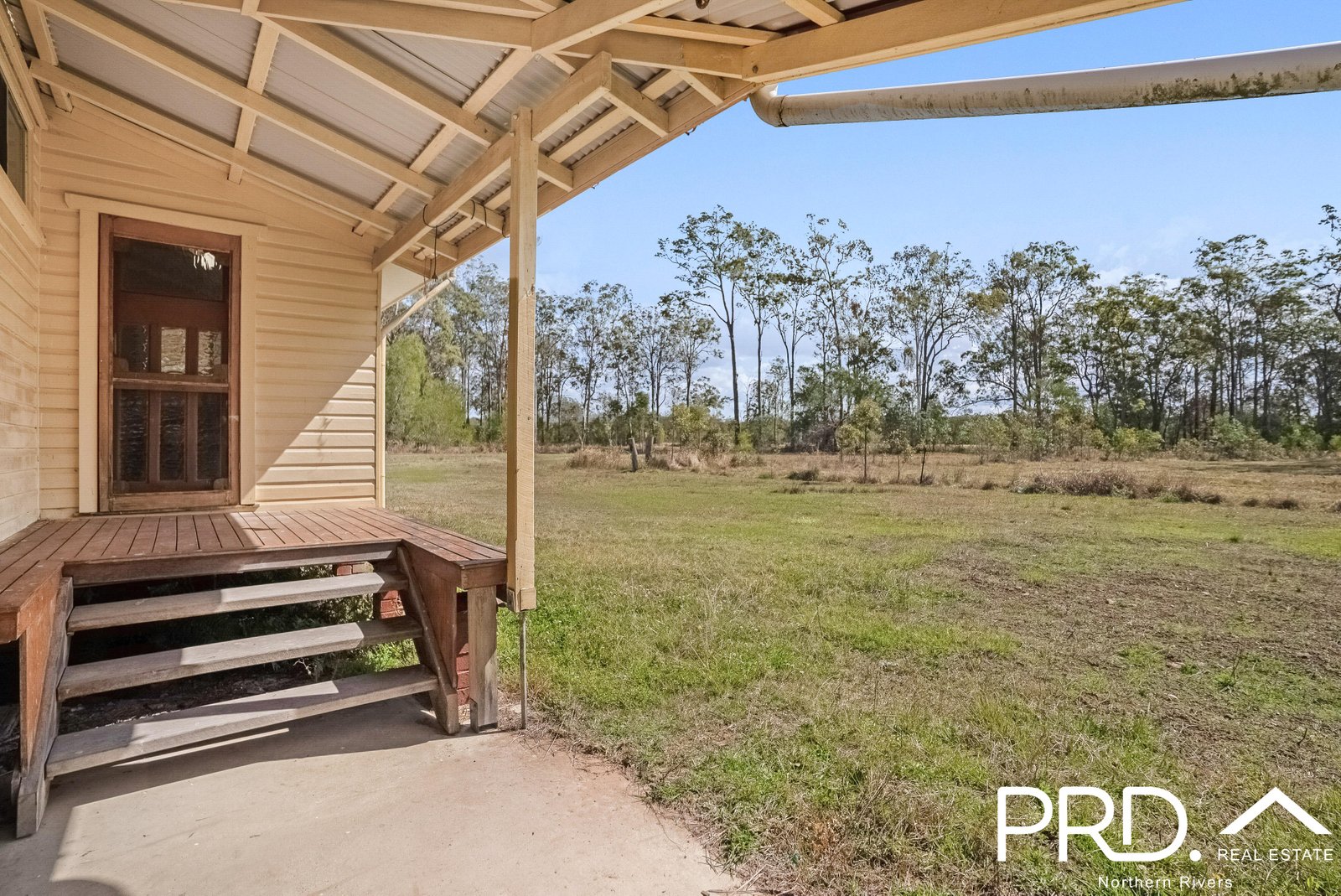 204 Mothersoles Road, ELLANGOWAN NSW 2470