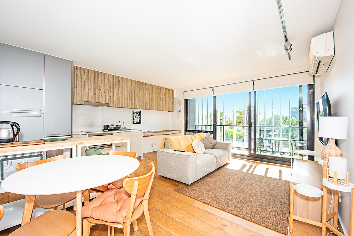 204/131 Acland Street, ST KILDA VIC 3182 - Buxton 2023