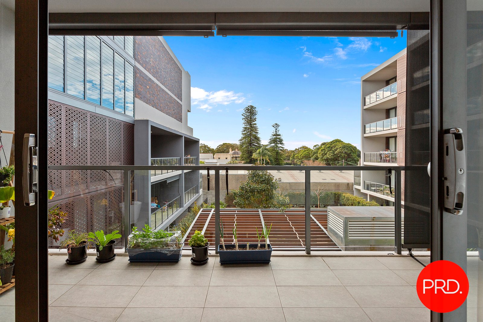 9 Hirst Street TURRELLA NSW 2205