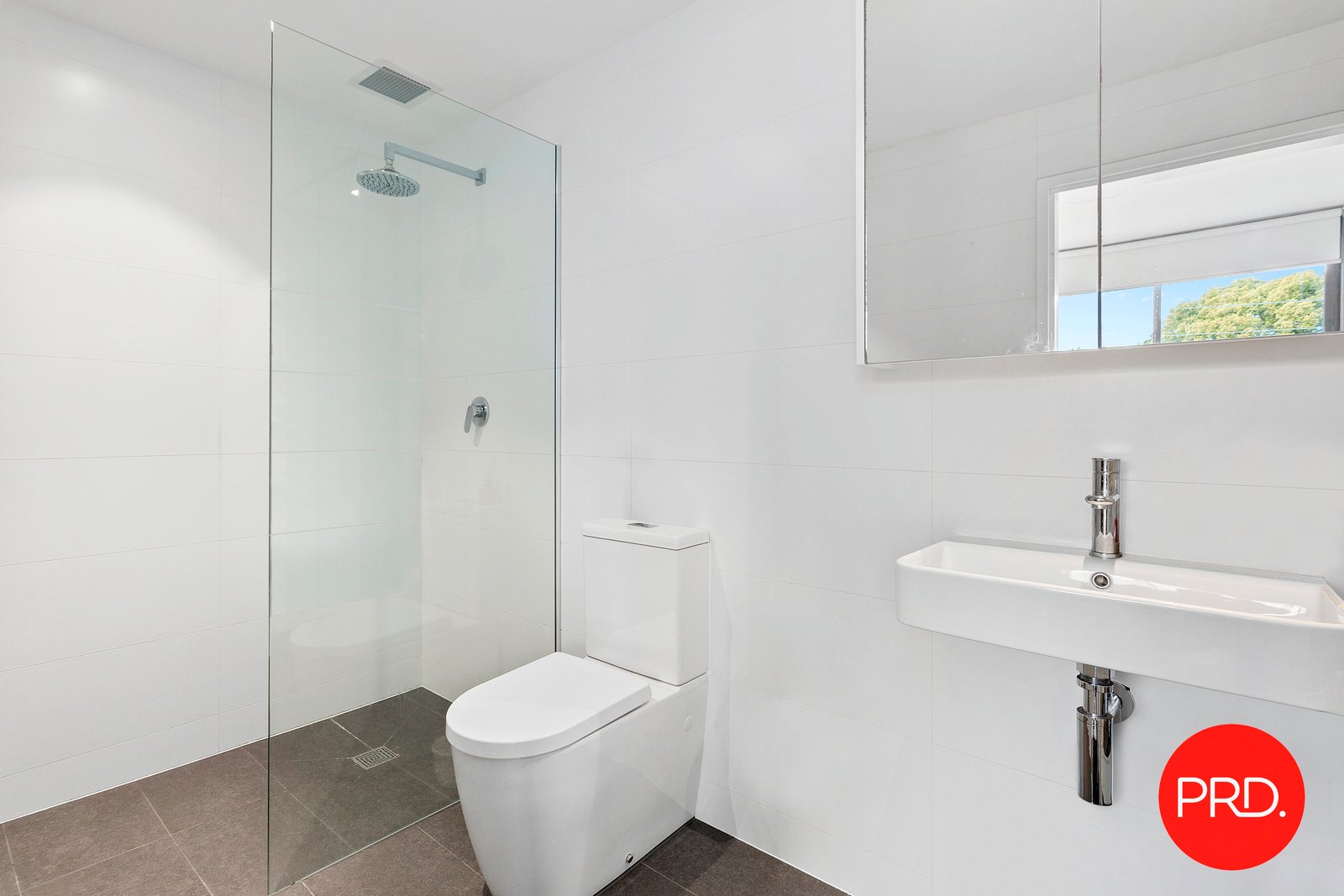 9 Hirst Street TURRELLA NSW 2205