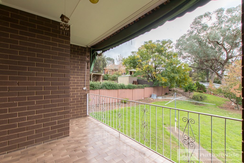 207 Wynyard Street, TUMUT NSW 2720
