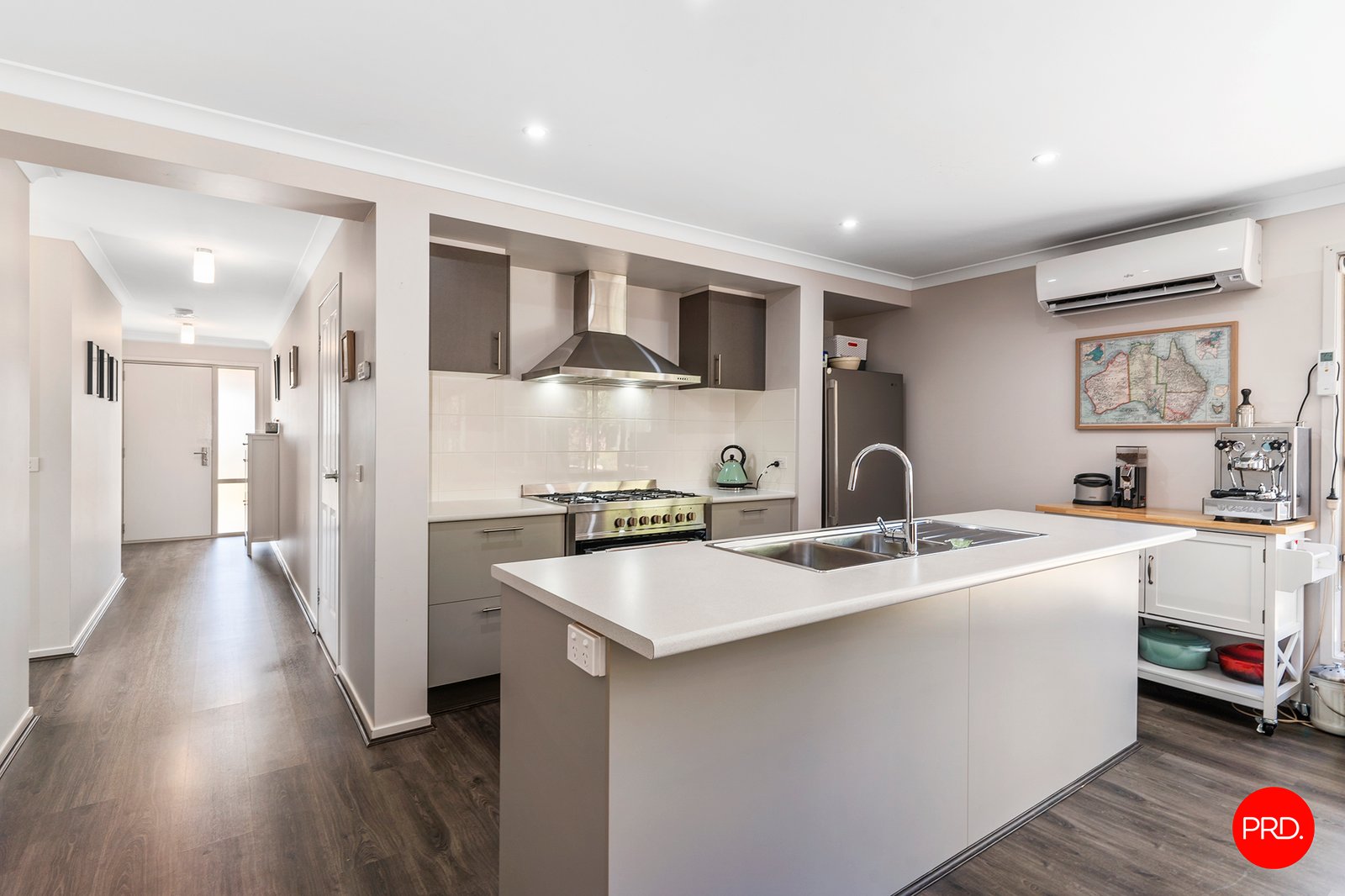 20A Aspect Drive, HUNTLY VIC 3551