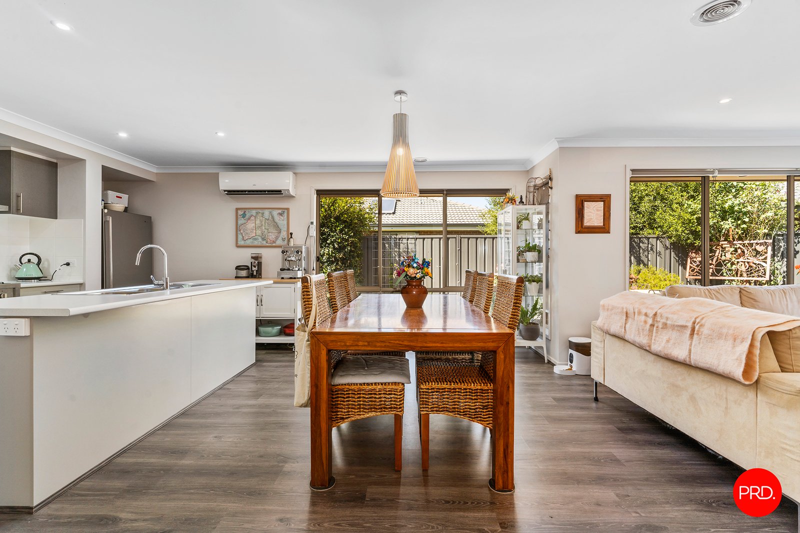 20A Aspect Drive, HUNTLY VIC 3551