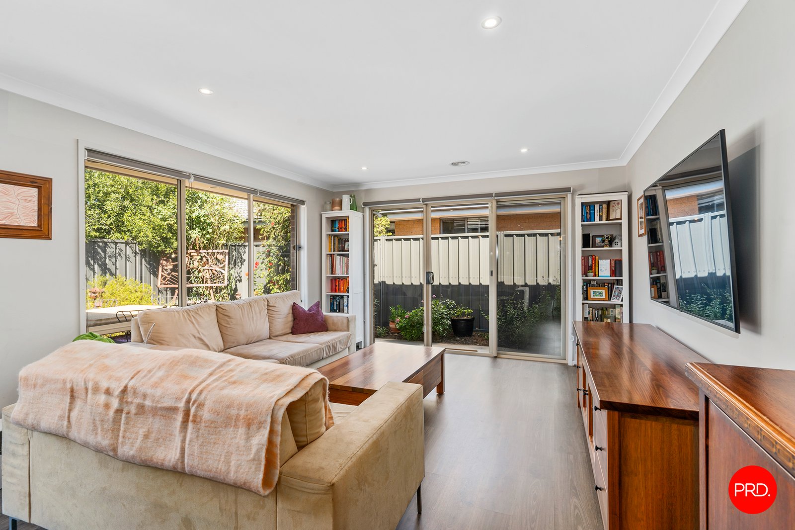 20A Aspect Drive, HUNTLY VIC 3551