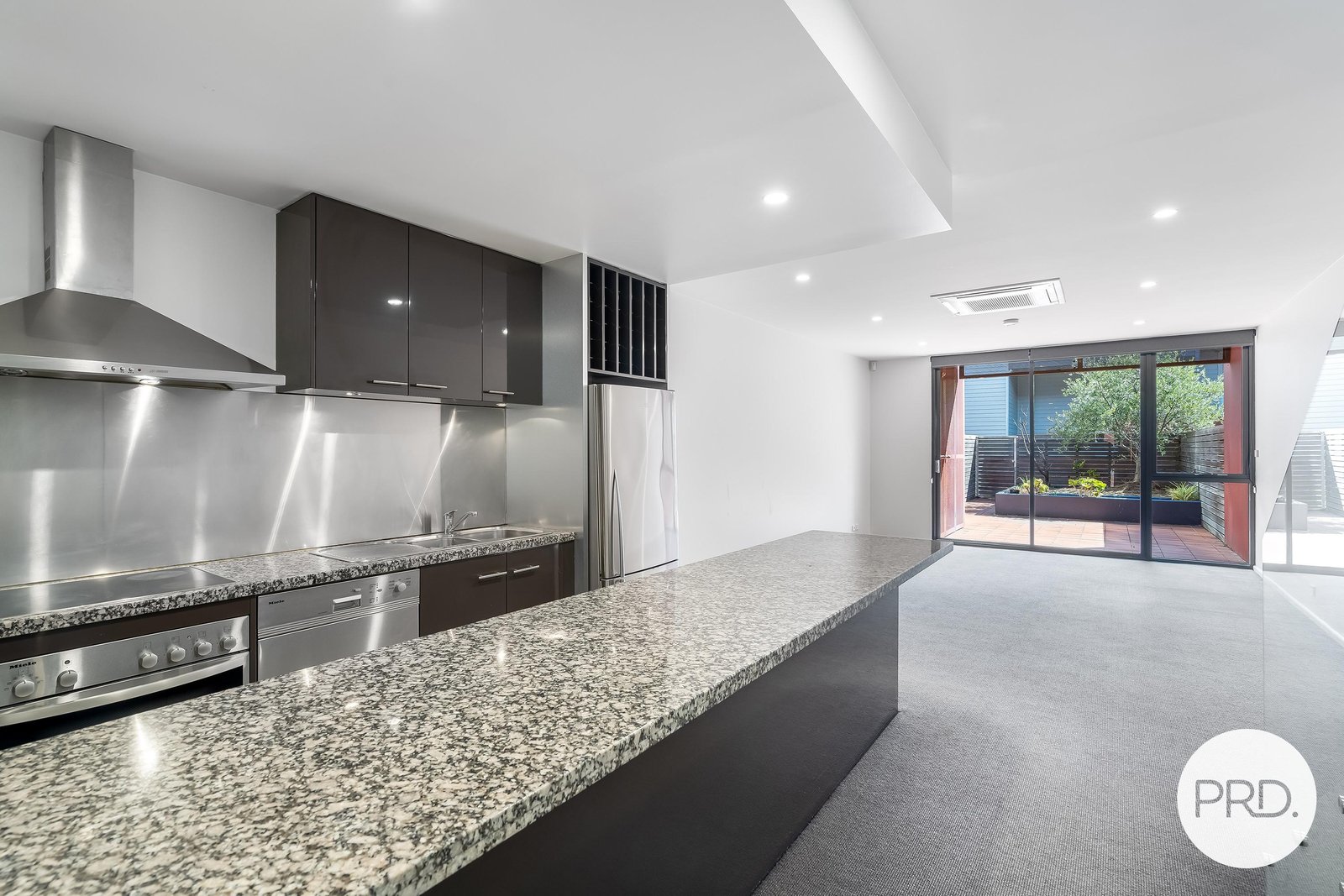 2/1 Collins Street, HOBART TAS 7000