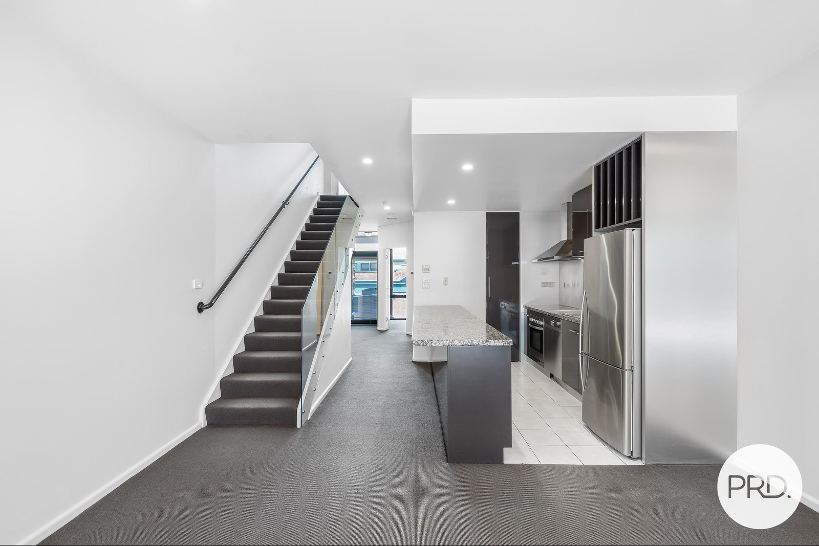 2/1 Collins Street, HOBART TAS 7000