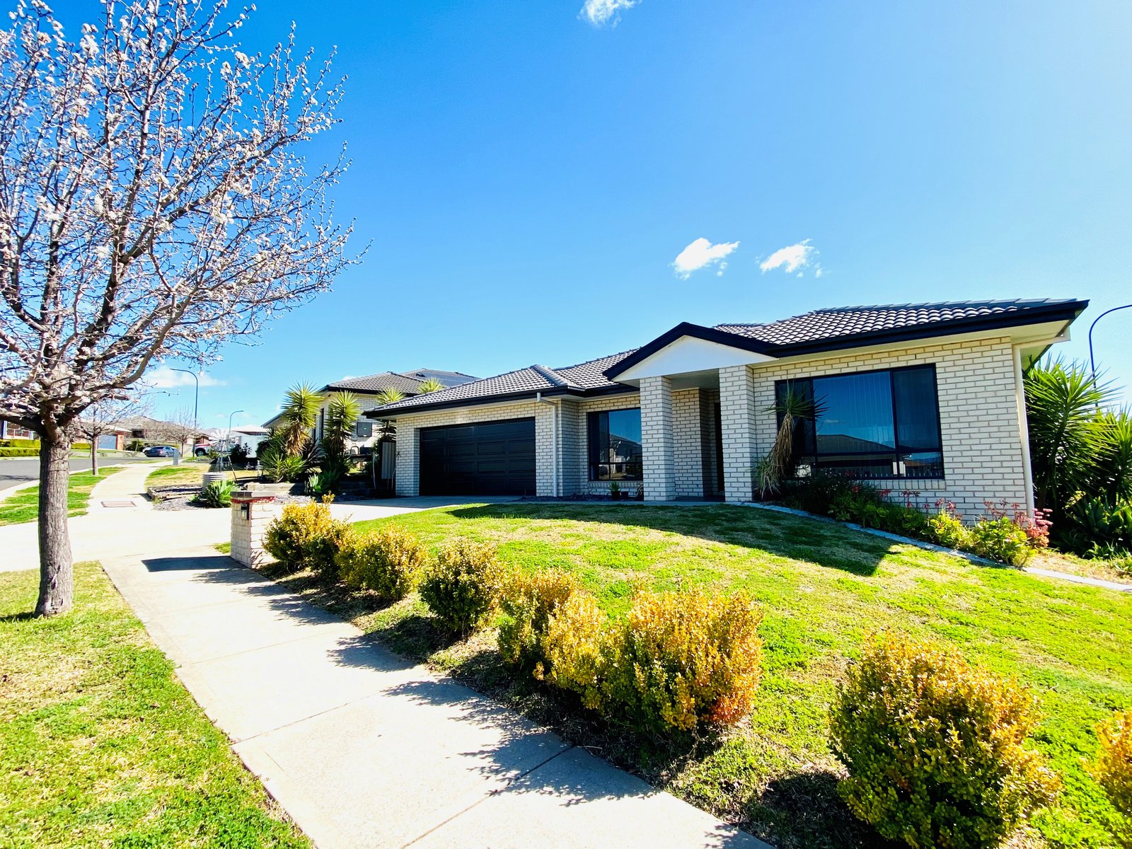 21 Falcon Drive, TAMWORTH NSW 2340