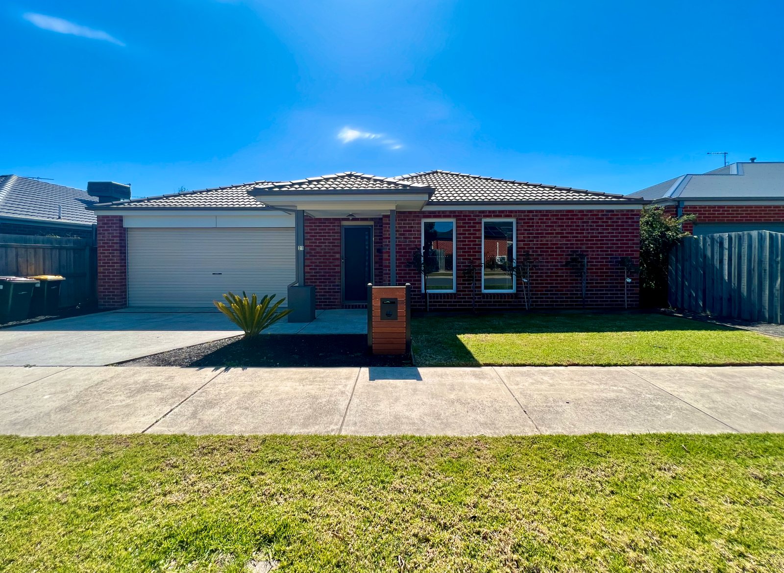 21 Glendale Drive, LEOPOLD VIC 3224 - Buxton 2023