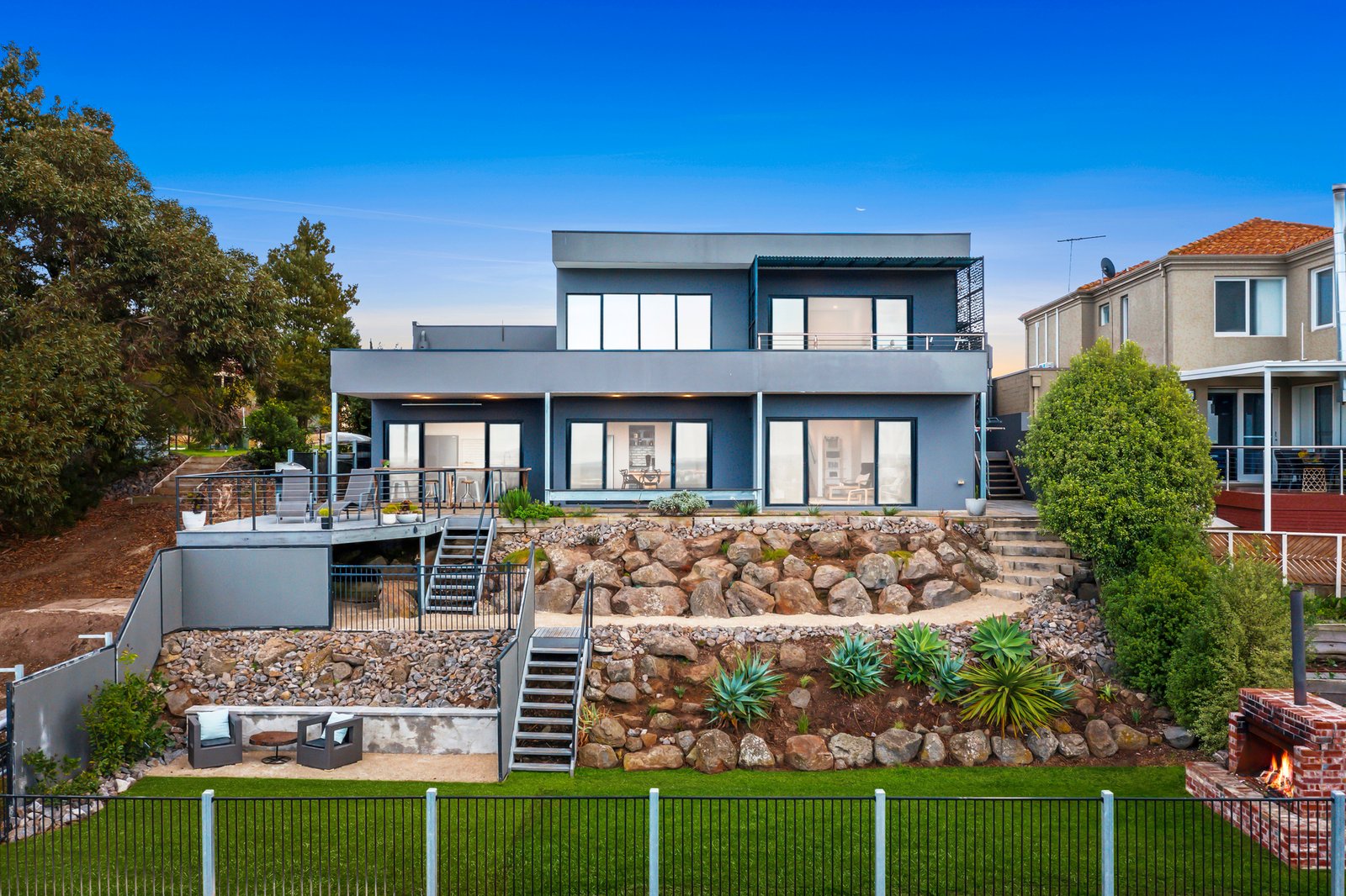 21 Montrose Place, Highton VIC 3216 - Buxton 2024