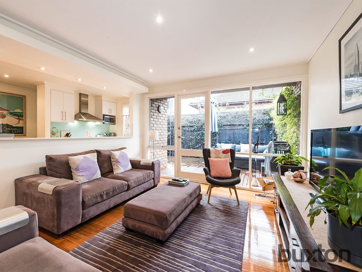 2/114 Bluff Road, BLACK ROCK VIC 3193 - Buxton 2023