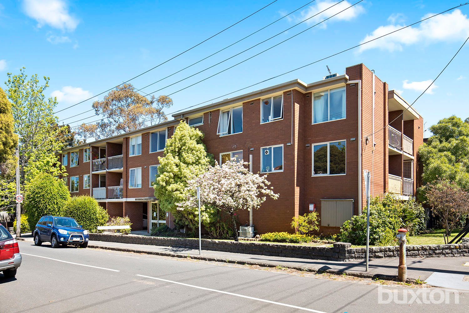 2/117 Alma Road, ST KILDA EAST VIC 3183 - Buxton 2021