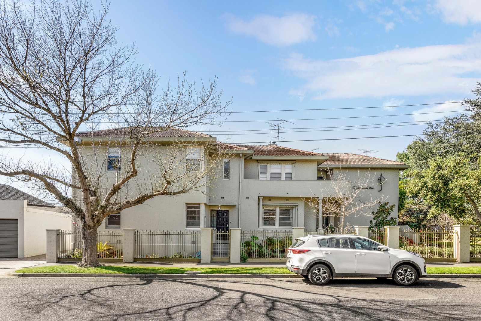 2/117 North Road, Brighton VIC 3186 - Buxton 2023