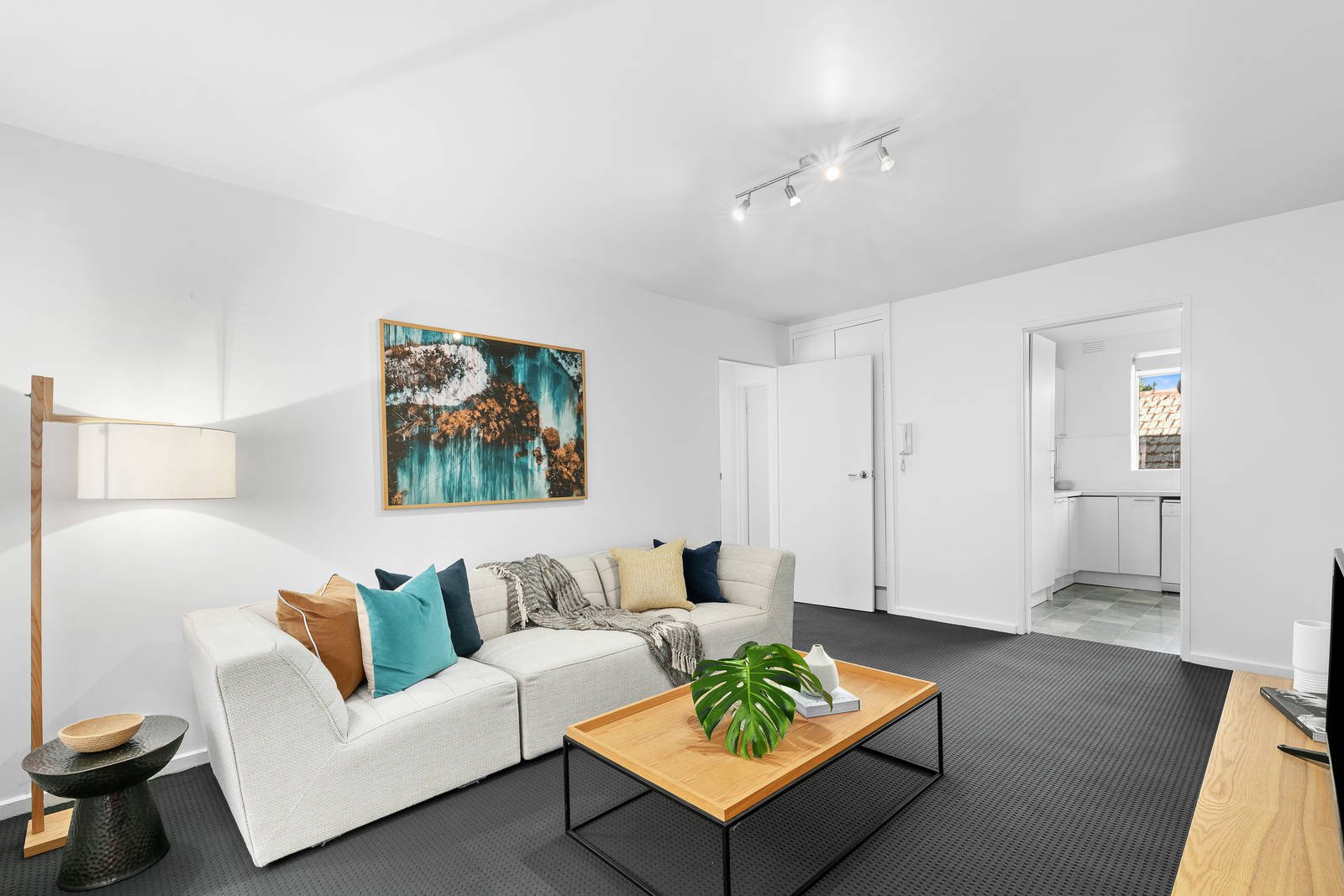 2 145A Hotham Street St Kilda East 1038475 Marshall White 2 145A Hotham Street St Kilda East 1038475 Marshall White